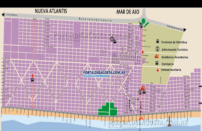 TURISMOATLANTICO contacteme a gabriela.gomez@live.com.ar