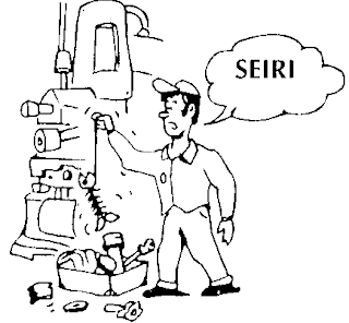 Pin on Earn Money Online