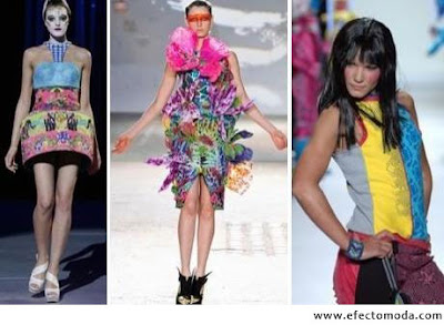 leidy: TIPOS DE MODAS