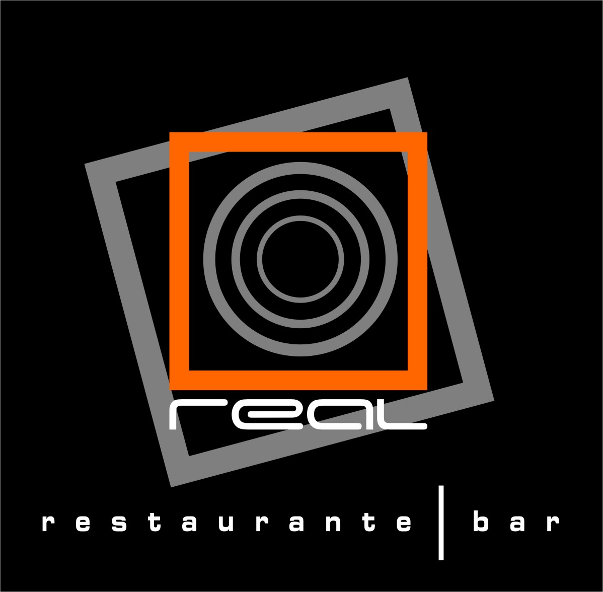 Banda Glow: Glow @ 4 Dezembro Real Bar ( Seixo de Mira )