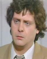 EL INPROCO DE LA GENTE 2010: 06/13/09