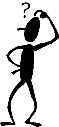 Kirsten's Wereld: november 2010