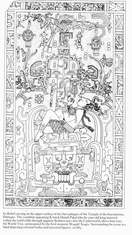 The Science of God and how to understand what it is all about: Certain ...