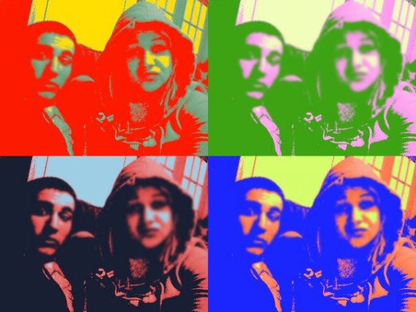 The Sound A Doggy Makes: Nineteen Profile Pictures That Need To Be Retired