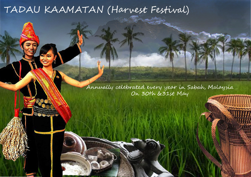 Computer Graphics 2, 3 - Semester 2 (2010) - Semester 3(2011 ...