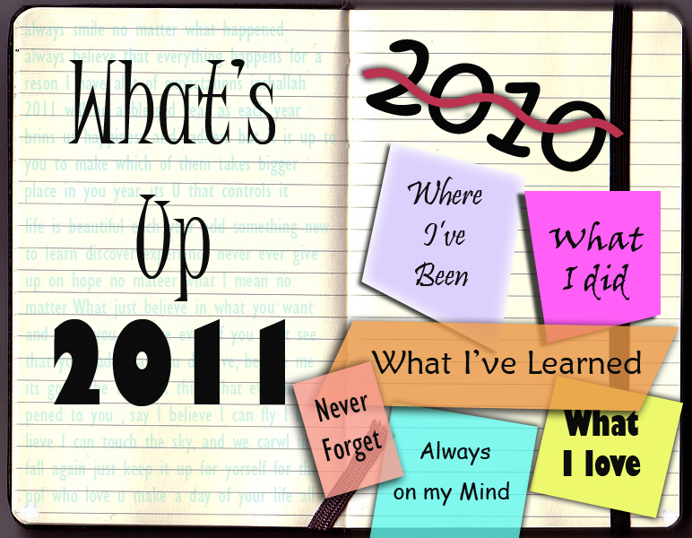 Day One 1.10.1 For Macos