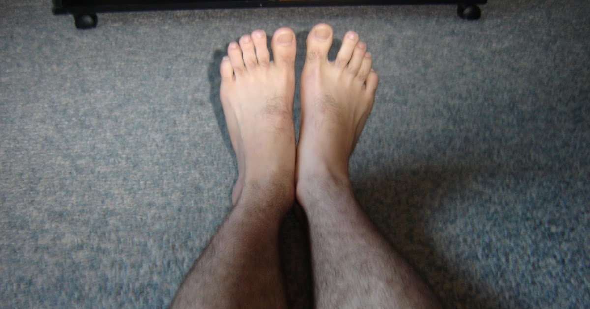 The Quest for Height: Grow Taller | Increase Height | Bone Size: Height ...