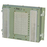 The Trench: Lightning Protected 66 Blocks from Discount-Low-Voltage.com