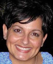 C. HENRY ADAMS BLOGS brought to you by CHAAS: A Philanthropist Who Has ...