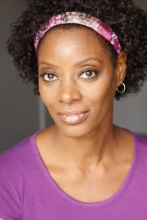 C. HENRY ADAMS BLOGS brought to you by CHAAS: 2009