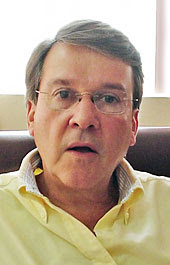 Sandinistas Sandineros Piricuacos Piñateros: diciembre 2008