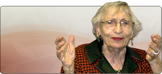 Lisa Nicoletti's Instagram, Twitter & Facebook on IDCrawl