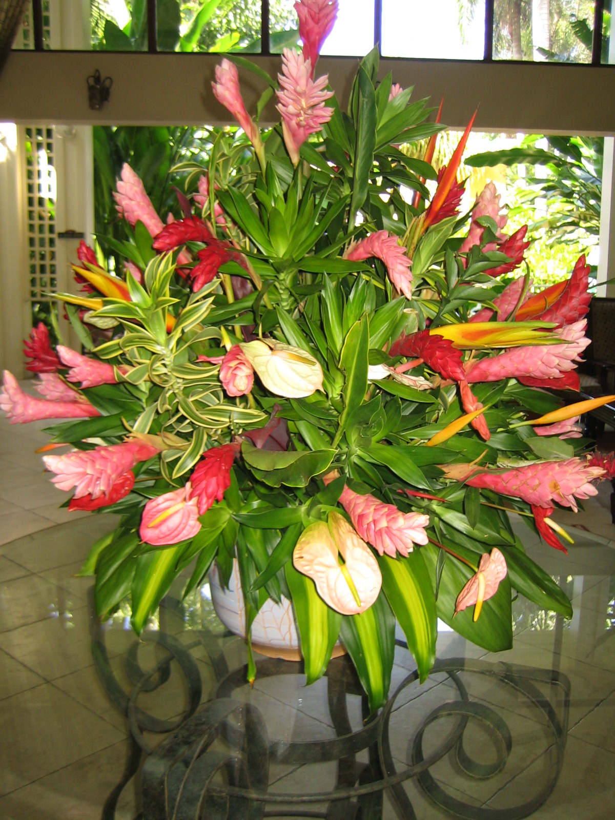 Almeida Adventures: Our Long Awaited Vacation to Jamaica