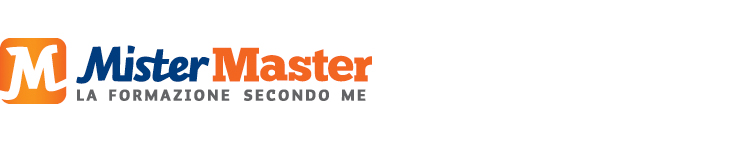 Mister Master: Master in Arte: libertà di espressione