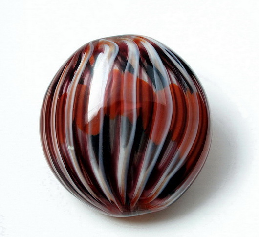 Ver et Framboise: GALLERY 1