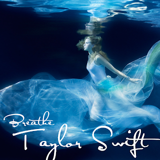 Fanmade Covers - by xNoSongToSing: Taylor Swift - Fearless Singles