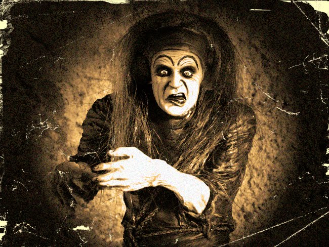 engel's universe: Frankenstein at the movies - The first from 100 years ...