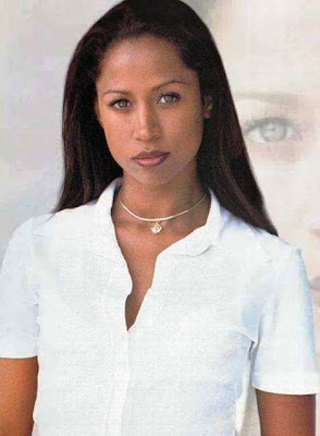 Stacey Dash | Hot Women Gallery Pics