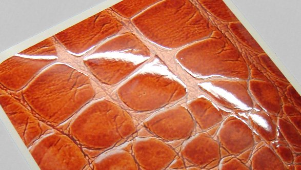 Design Context: Varnishing