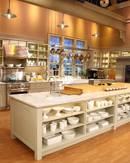 Choosing Joy: The set