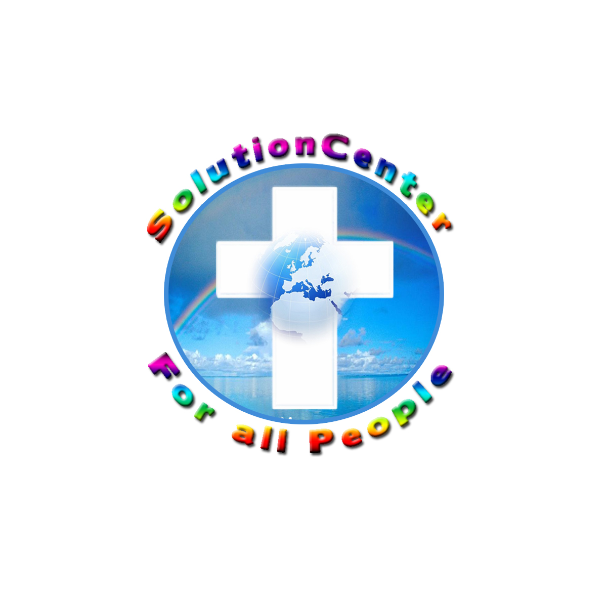 SolutionCenter for all People: Meditation