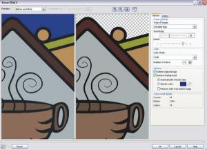 Programa Gratis Full: Descargar Corel Draw Graphics Suite X4 Gratis