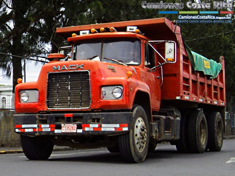 Camiones Costa Rica: Vagonetas en Camiones Costa Rica