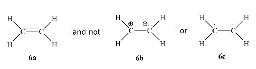 Methyl Nitrite Lewis Structure