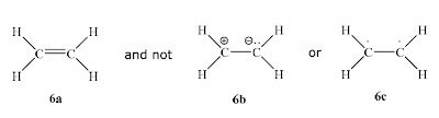 Chemistry Practice: Lewis Structure