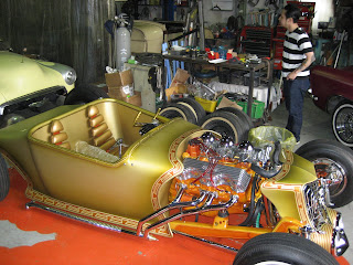 DEATH MACHINE CORPSE: Random Japan Pics....Nice Motorcycles, Core ...