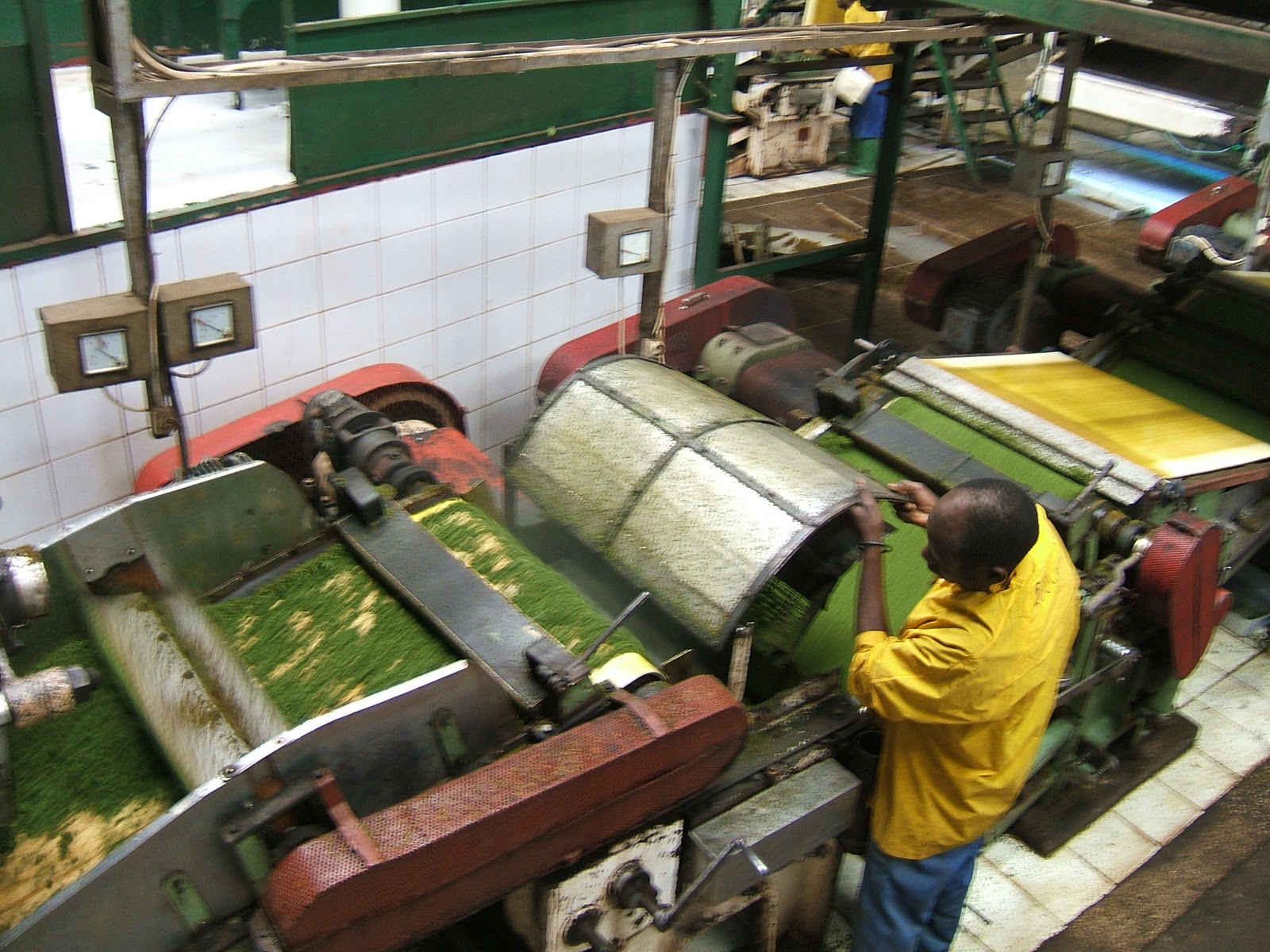 Mbwira ibindi: Sorwathé