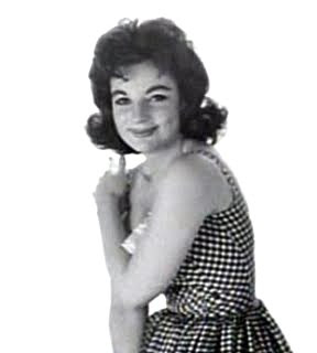 L.A. Kompany: Actress Karyn Kupcinet's Mysterious Murder