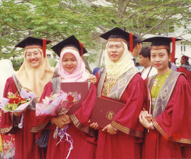 My Kopitiam: Red Velvet Cake recipe