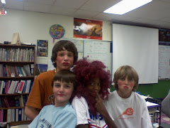 mint coco and chocolate glory!