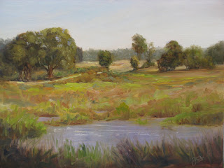 Dodi Truenow: Beauclaire Ranch Club