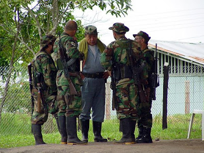 BLOG OFICIAL DEL MOVIMIENTO LOYOLIANO DE LIBERACION CULTURAL-M.L.L.C ...