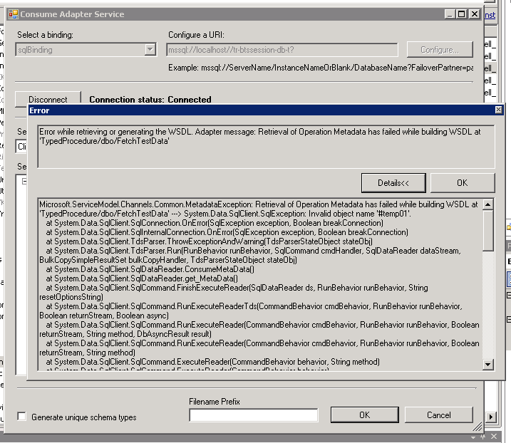 Thoughts of Marcus- Random ramblings of a BizTalk architect: Calling ... Thoughts of Marcus- Random ramblings of a BizTalk architect: Calling ...