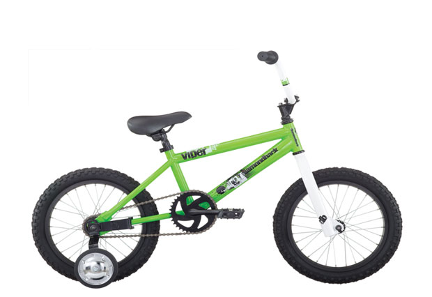 BICICLETAS BMX DIAMONDBACK VIPER : BICICLETAS