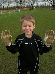 Pluimpjes Sparta Schaffen: Vooruitblik op Wolfsdonk...