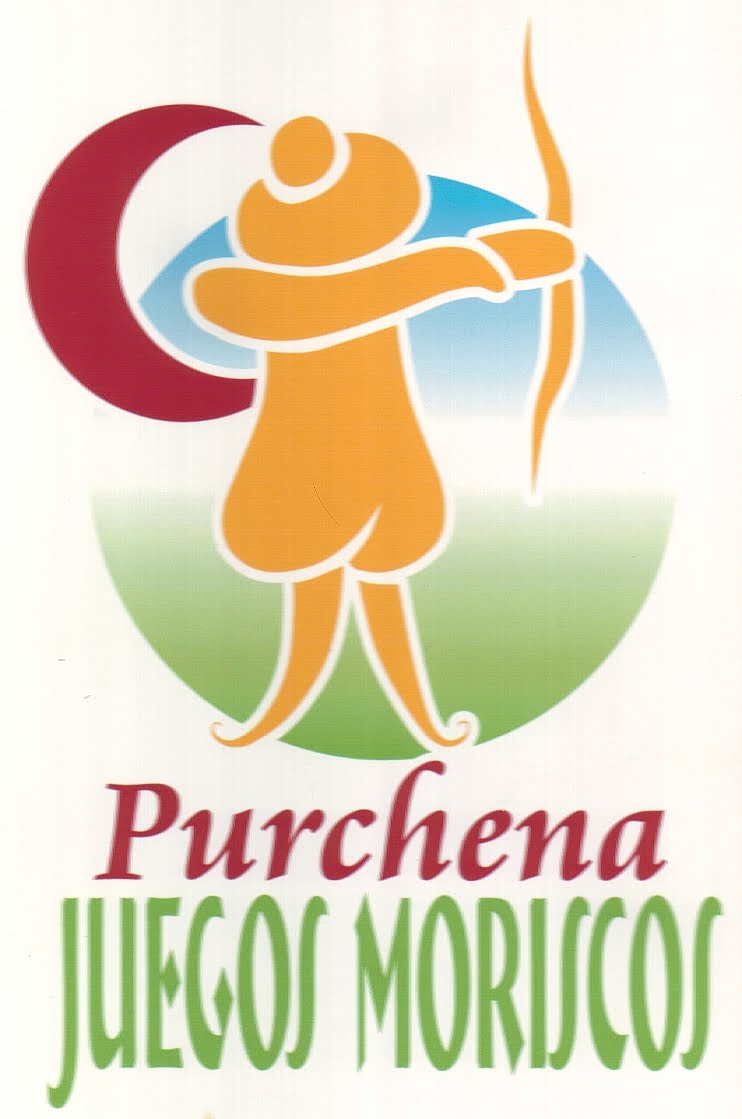 MORISCOS: 16ª edición de los Juegos Moriscos de Aben Humeya