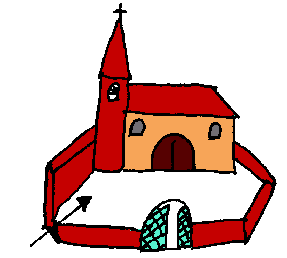 NIVEL LITURGICO_BIBLICO