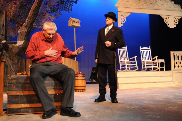 sewwhat?: November 2009