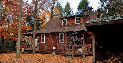 Steelhead Alley Outfitters- Lake Erie Fly Fishing Guide Service and ...