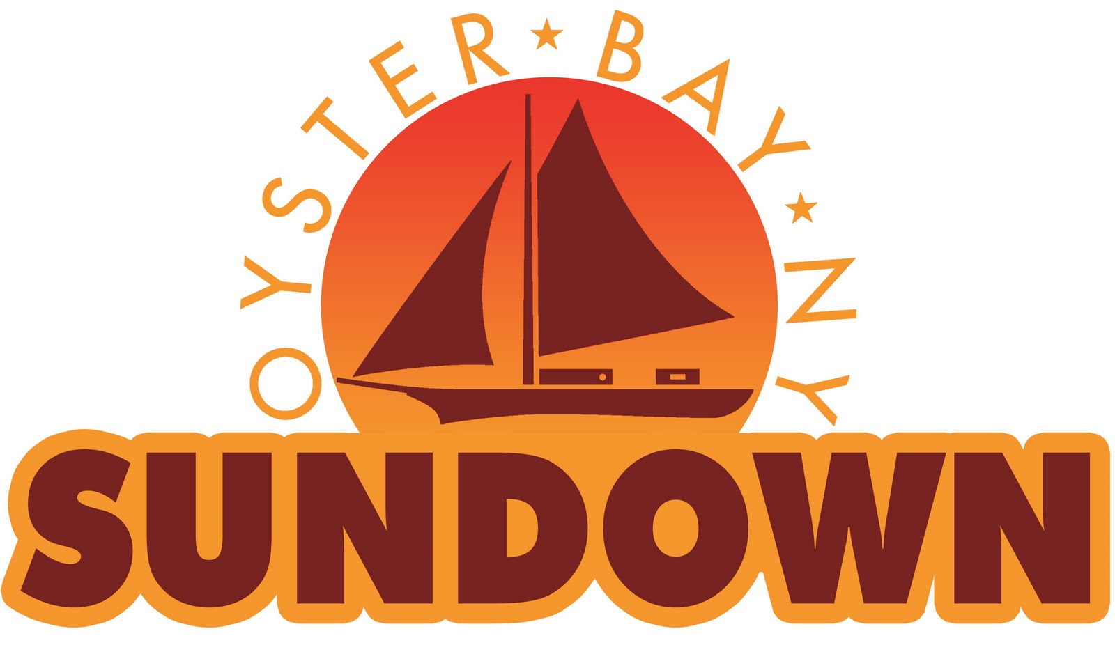 Oyster Bay Main Street News: July 2010