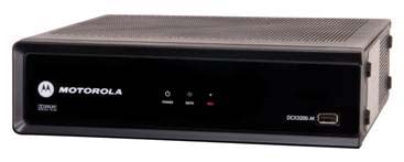 Panasonic 3D tv and my Comcast cable DVR