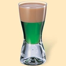 Bizzi B's Best Biltong, South Africa, South African Recipes: Springbok ...