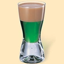 Bizzi B's Best Biltong, South Africa, South African Recipes: Springbok ...