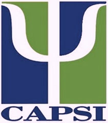 CAPSI UCB