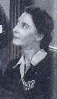 Mary Field; Hollywood's Best Supporting Actress