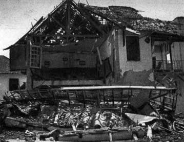 I lOVE SEJARAH: bandung lautan api